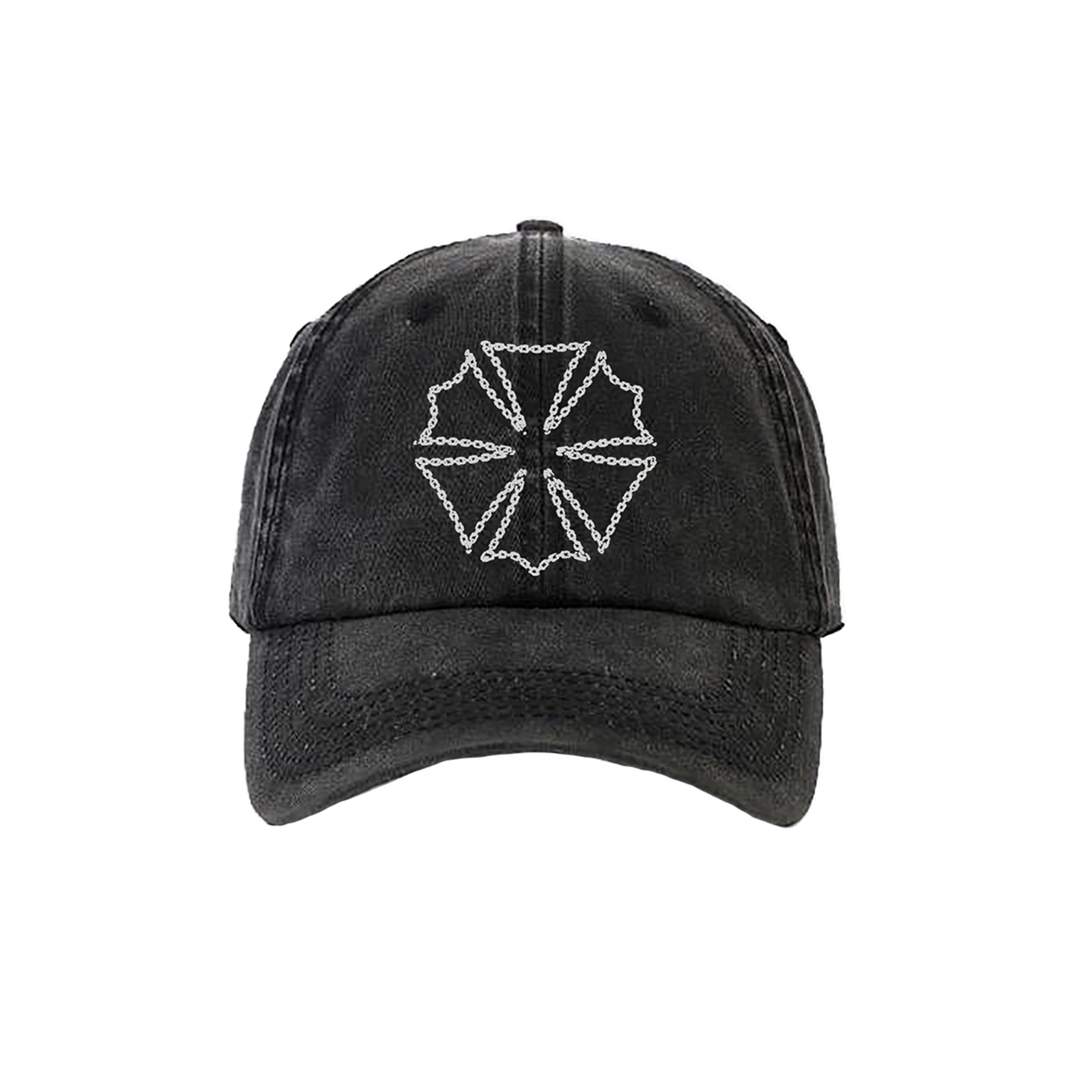 HARDSTONE PSYCHO HAT – Don Toliver | Official Store