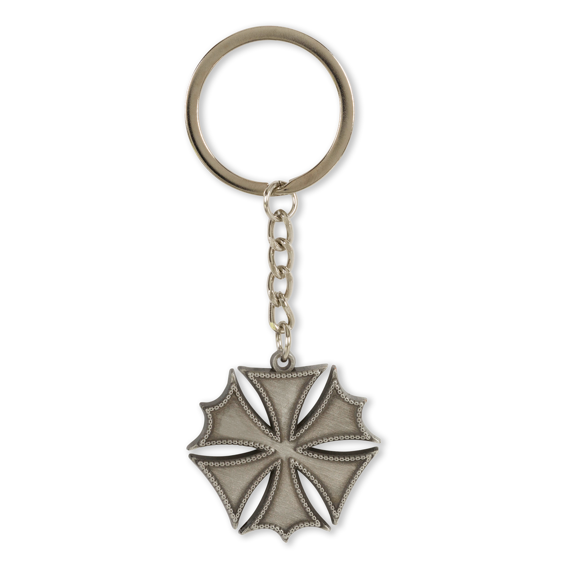 THE PSYCHO IRON KEY CHAIN – Don Toliver | Official Store